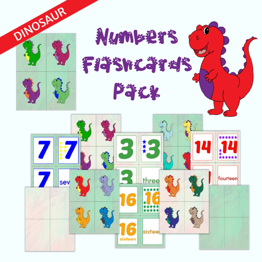 Best Math Toys and Games for Preschool & Kindergarten | No, YOU Need To ...